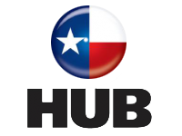 texas-hub | Sarvicus