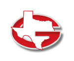 Groesbeck-ISD-Logo | Sarvicus