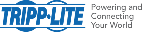TrippLite-Logo | Sarvicus