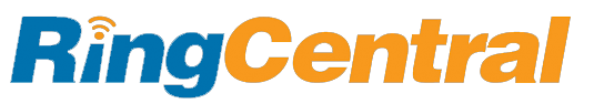 Ring-Central-Logo-Png | Sarvicus