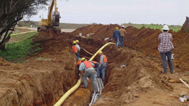 Picture_OSP_Construction | Sarvicus