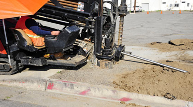 photo_boring_trenching | Sarvicus