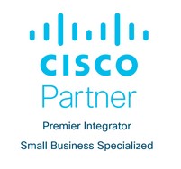 cisco-partner-logo | Sarvicus
